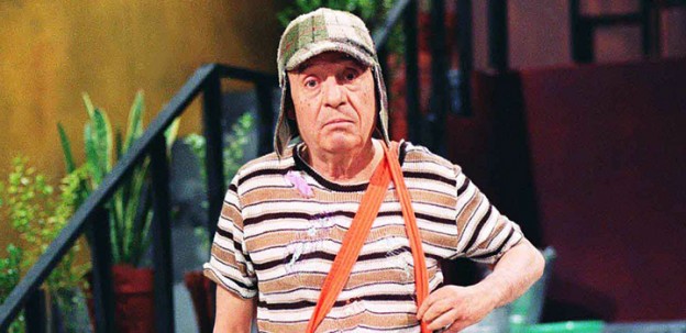 ‘Chaves’ completa 29 anos de exibição no Brasil: relembre os melhores ...