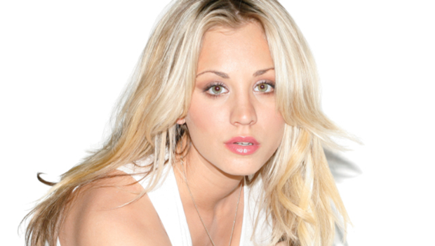 kaley-cuoco-maxim-australia-photoshoot-july-2012-012 » TeleSeries