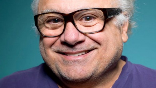 Anthonny Viana » TeleSéries
